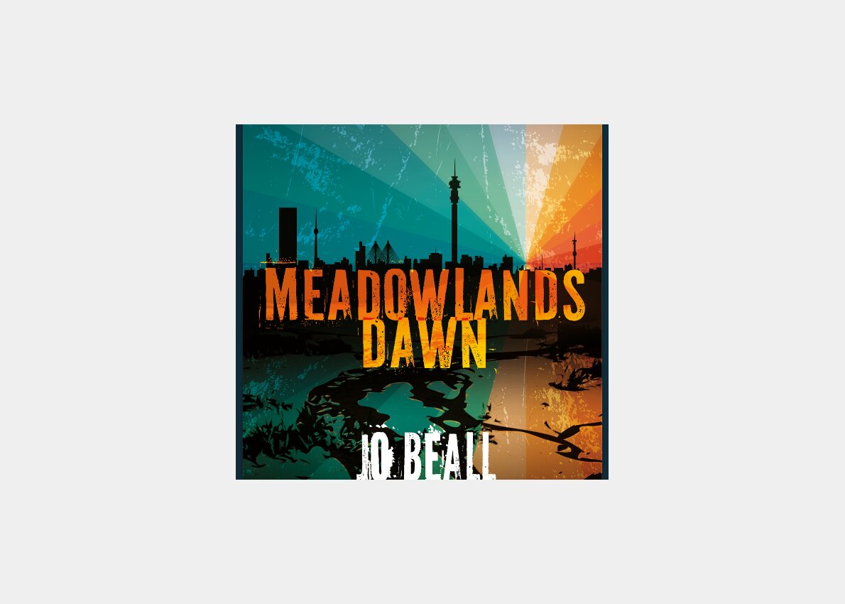 Arts, Conservation & Design Events | West Dean