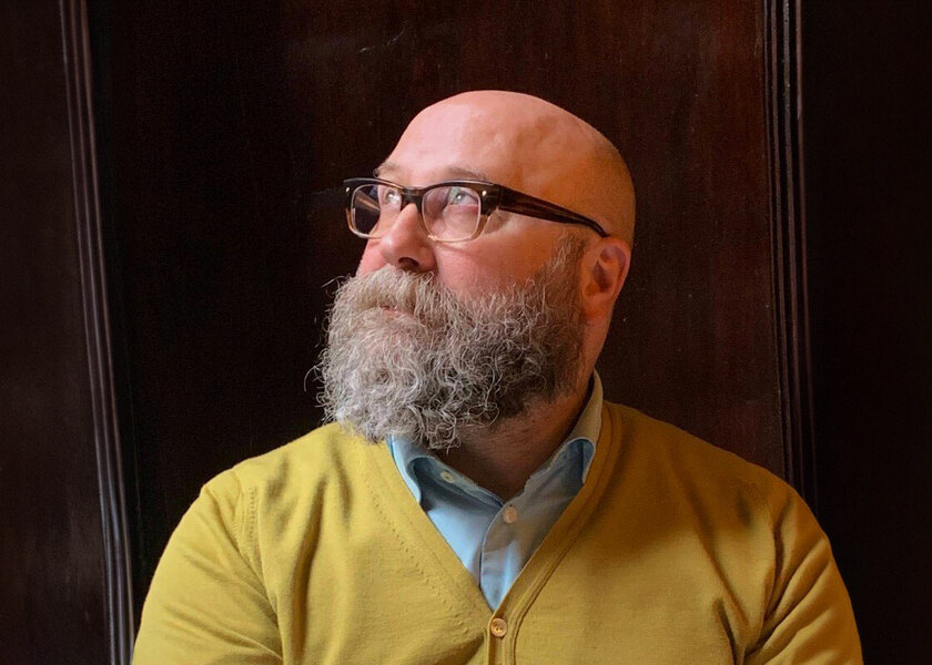 Arts, Conservation & Design Events | West Dean