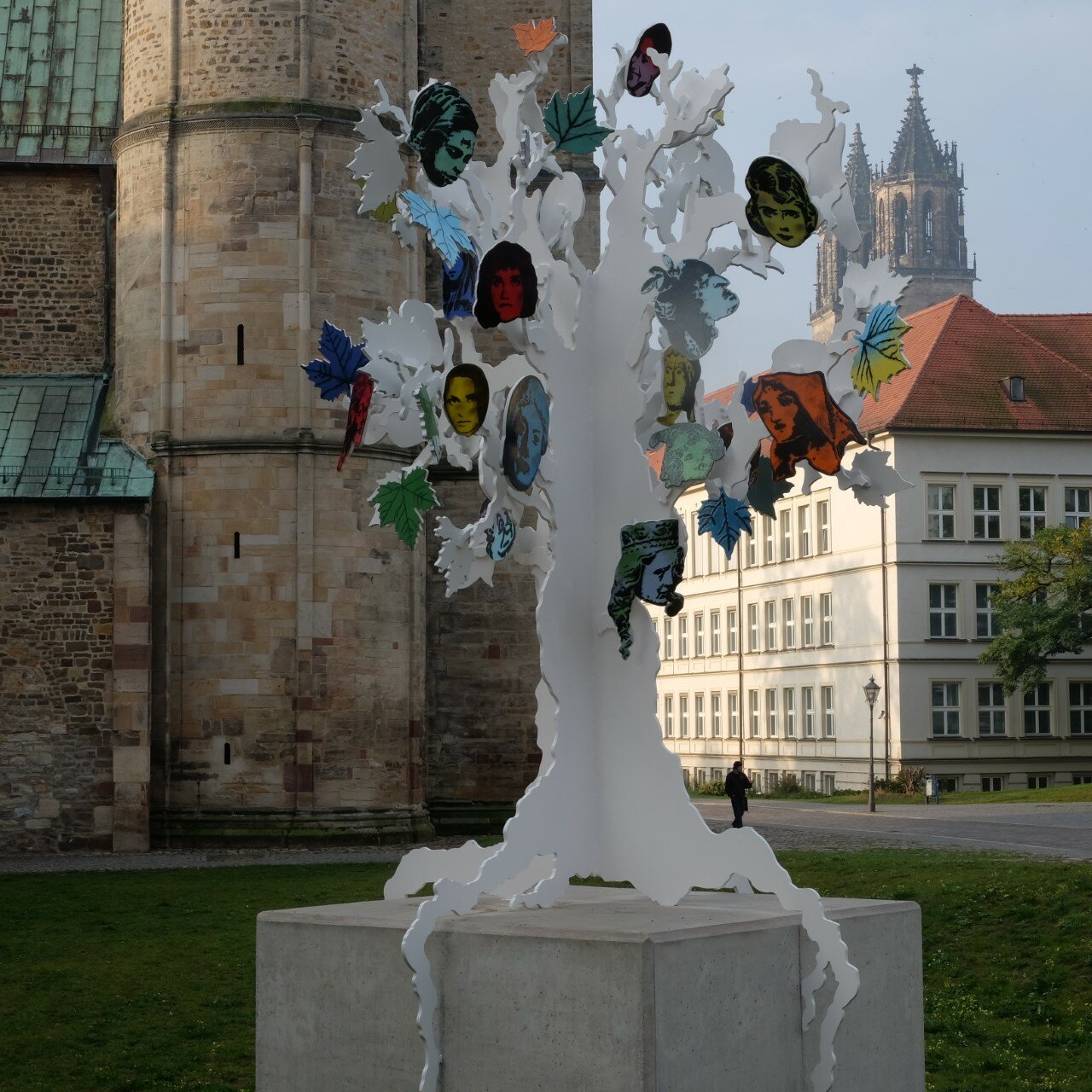 West Dean | College of Arts, Design, Craft & Conservation