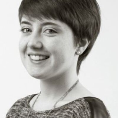 KLC School of Design Alumni | West Dean