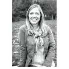 KLC School of Design Alumni | West Dean