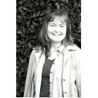 KLC School of Design Alumni | West Dean