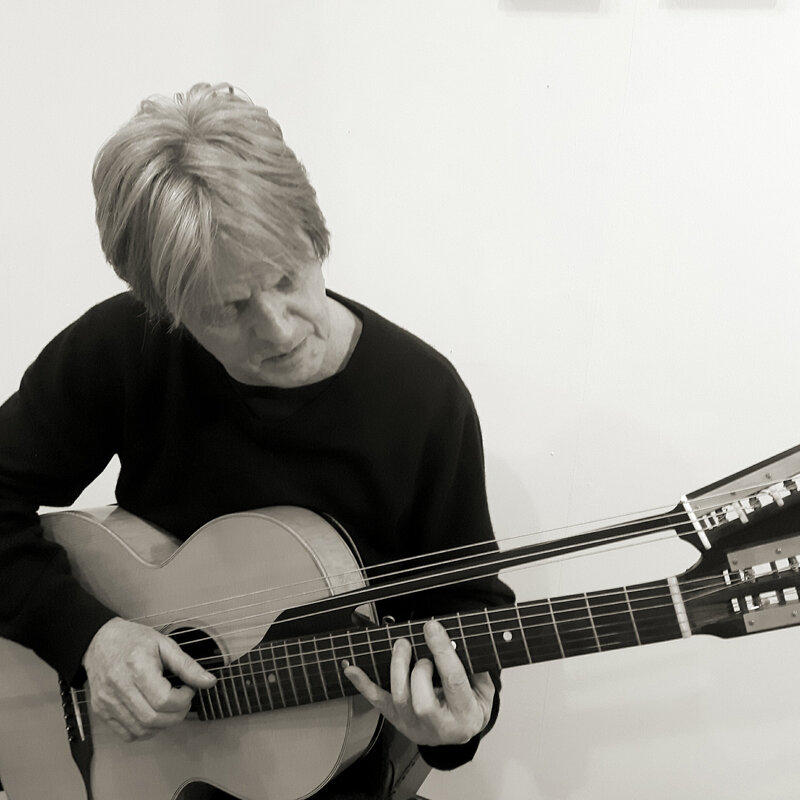 Foundation Degree Musical Instruments | West Dean