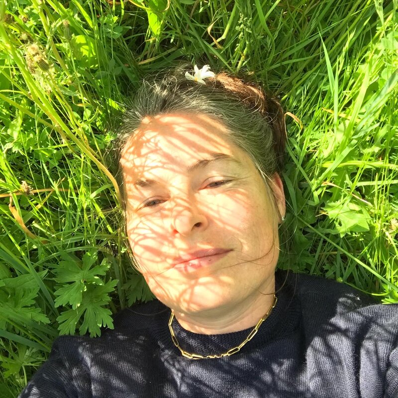 BA (Hons) Art & Contemporary Craft | West Dean