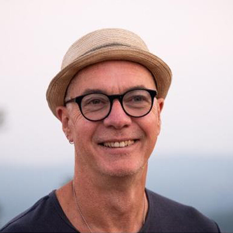 MA Creative Writing & Publishing | West Dean