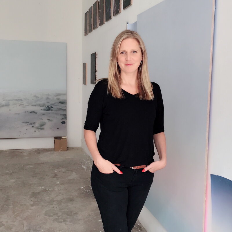 MFA (Master of Fine Art) - Blended Delivery | West Dean