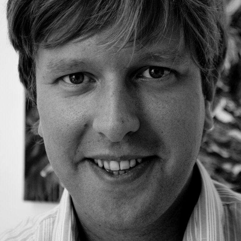 Online Foundation Diploma in Art & Design | West Dean