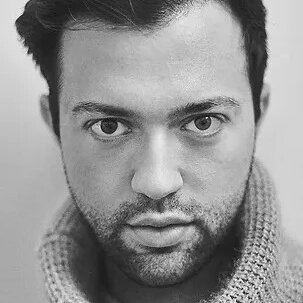 Full Time Diploma in Applied Interior Design | KLC School of Design