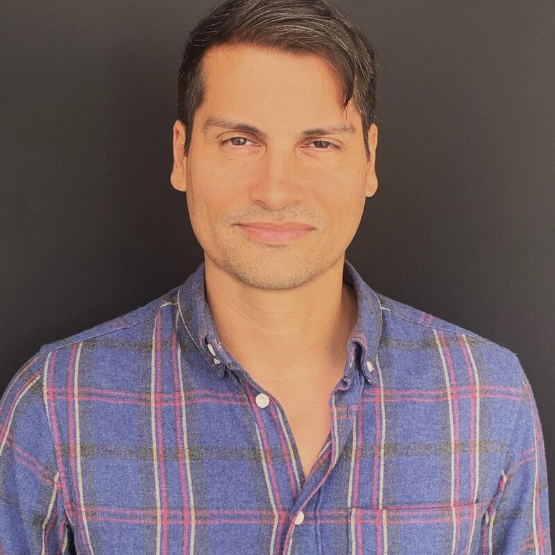 Online Certificate in Residential Interior Design | KLC School of Design