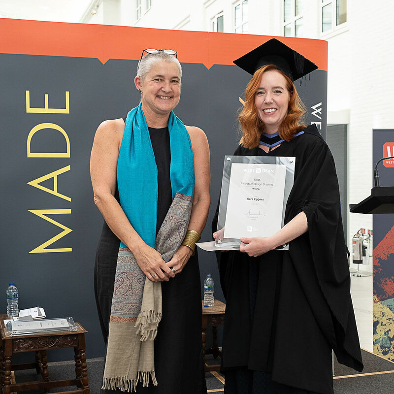 London Campus | West Dean College