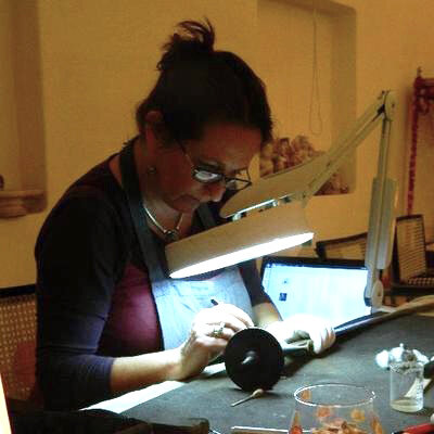 Masters in Conservation | MA Conservation Studies | West Dean