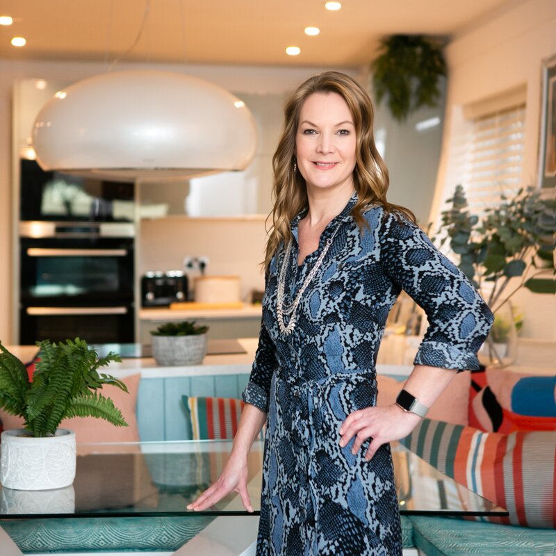 West Dean | College of Arts, Design, Craft & Conservation