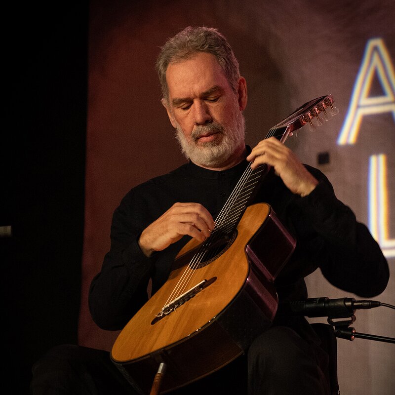 West Dean | College of Arts, Design, Craft & Conservation