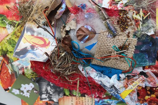 Short Courses Blog | West Dean