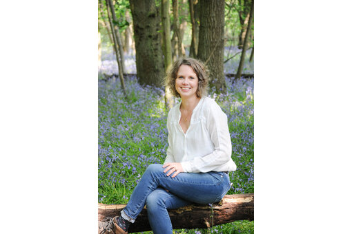 Gardening Design Blogs | KLC School of Design