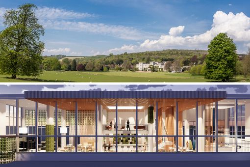 Foundation - KLC School of Design