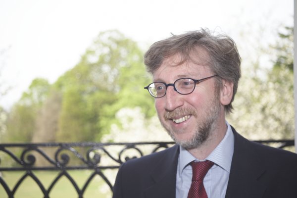 West Dean College and Gardens - The Edward James Foundation Press Releases