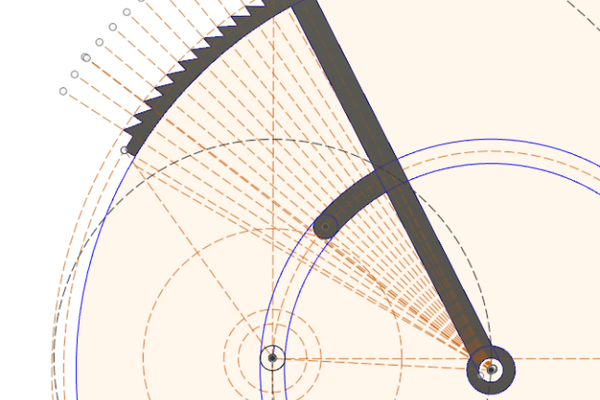 Clocks & Horology Blog | West Dean College of Arts and Conservation