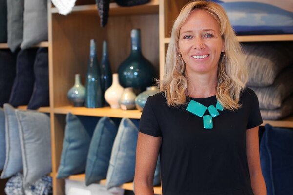 Interior Design Blogs | KLC School of Design