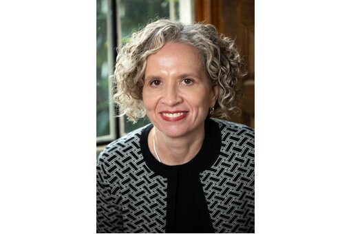 West Dean College and Gardens - The Edward James Foundation Press Releases