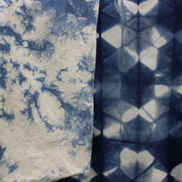 Short Courses | West Dean College of Arts and Conservation