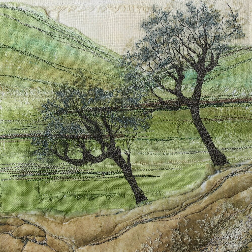 Short Courses | West Dean College of Arts and Conservation