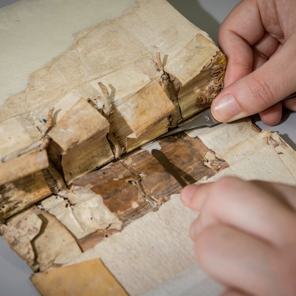 Short Courses | West Dean College of Arts and Conservation