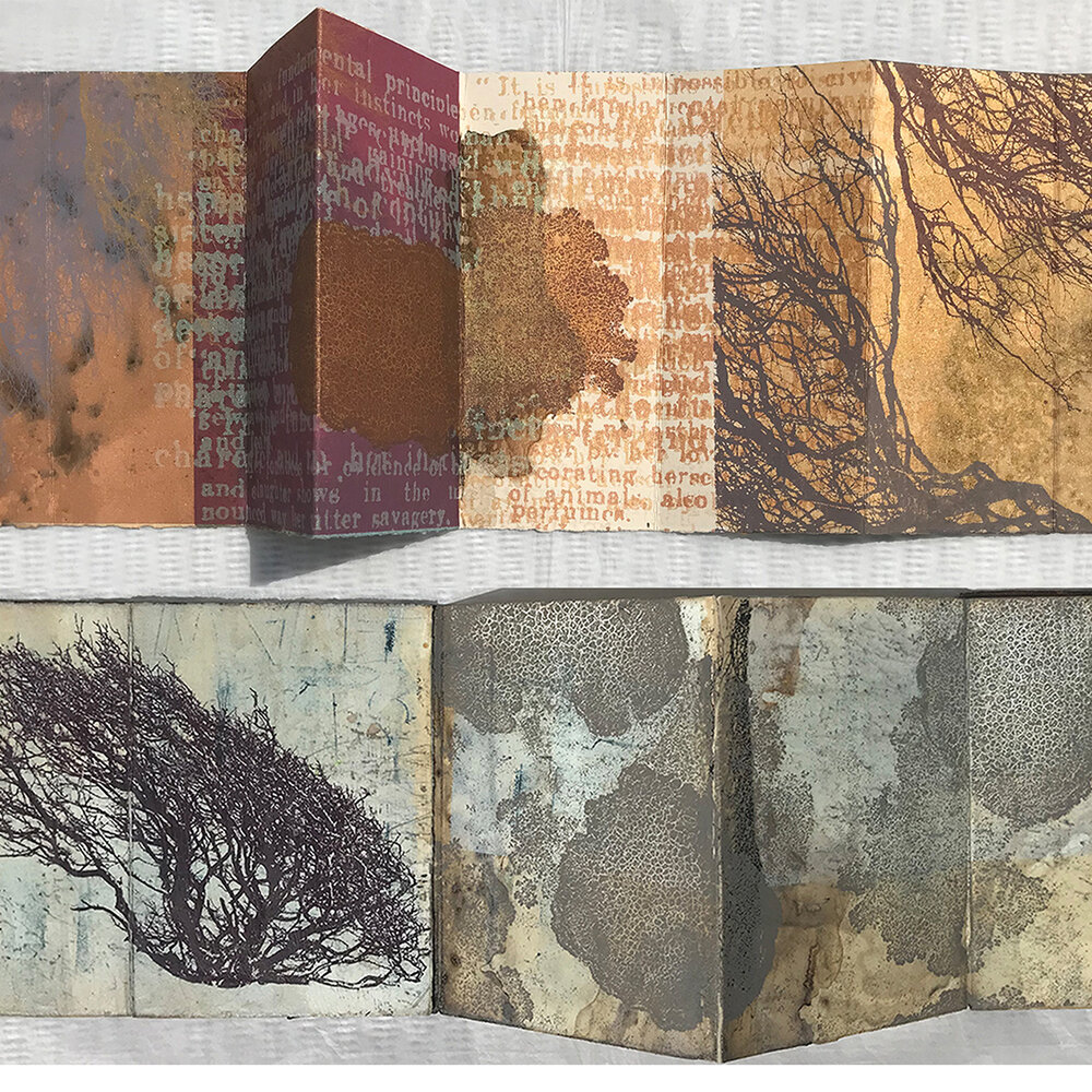 Short Courses | West Dean