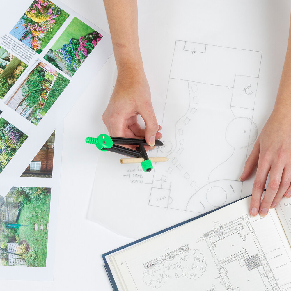 Short Courses | West Dean