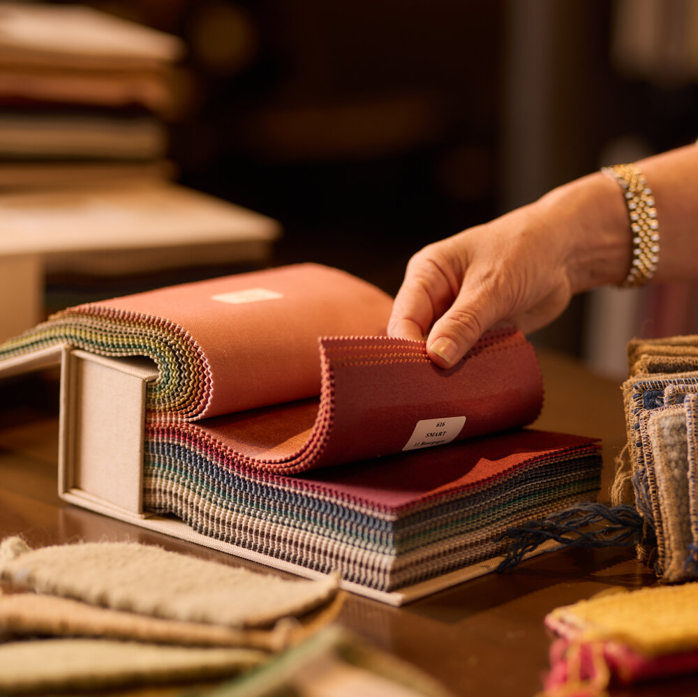 Short Courses | West Dean