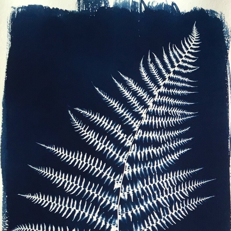 Short Courses | West Dean