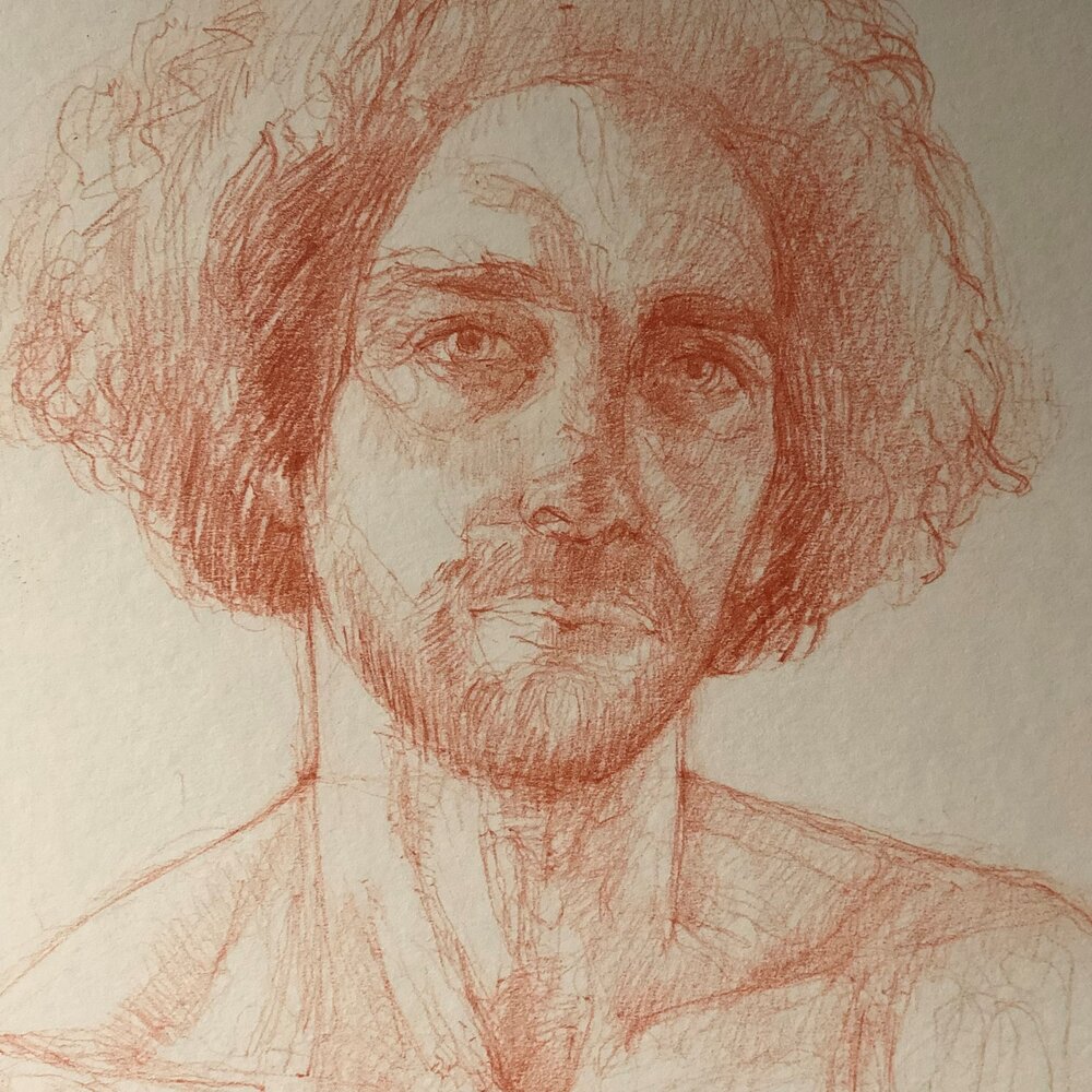 Drawing Courses | Landscape, Life & Technical Drawing | West Dean ...