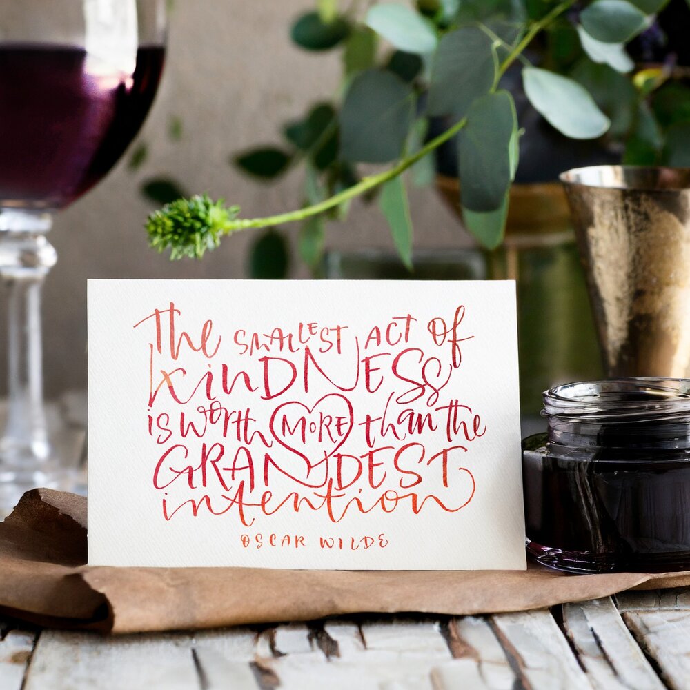 Bookbinding, Calligraphy & Paper Courses | West Dean | West Dean