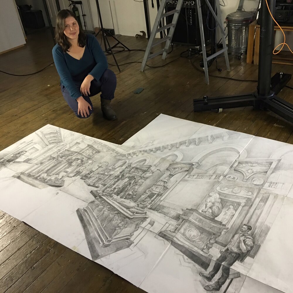 Short Courses | West Dean