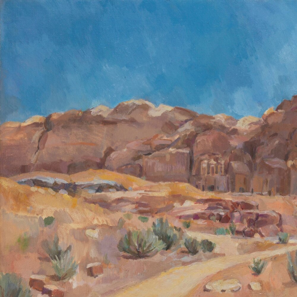 Short Courses | West Dean