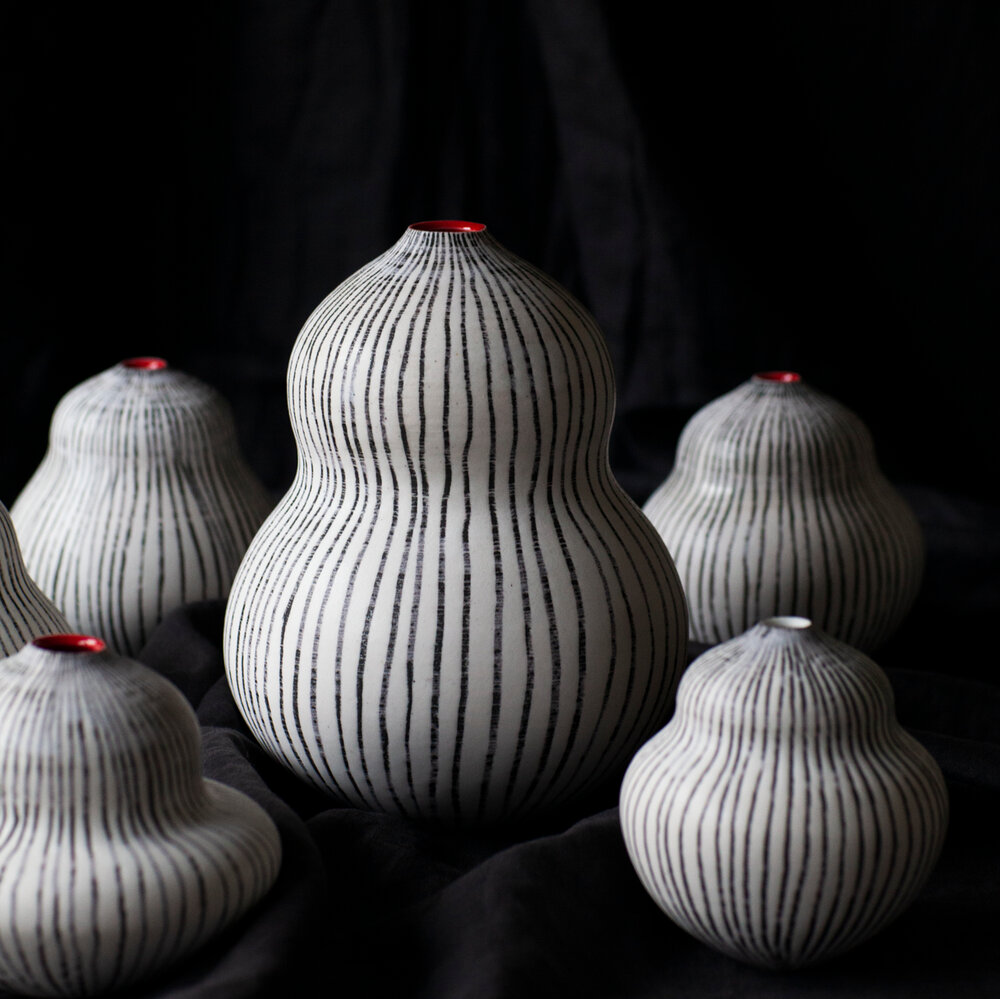 Pottery & Ceramic Courses | West Dean | West Dean