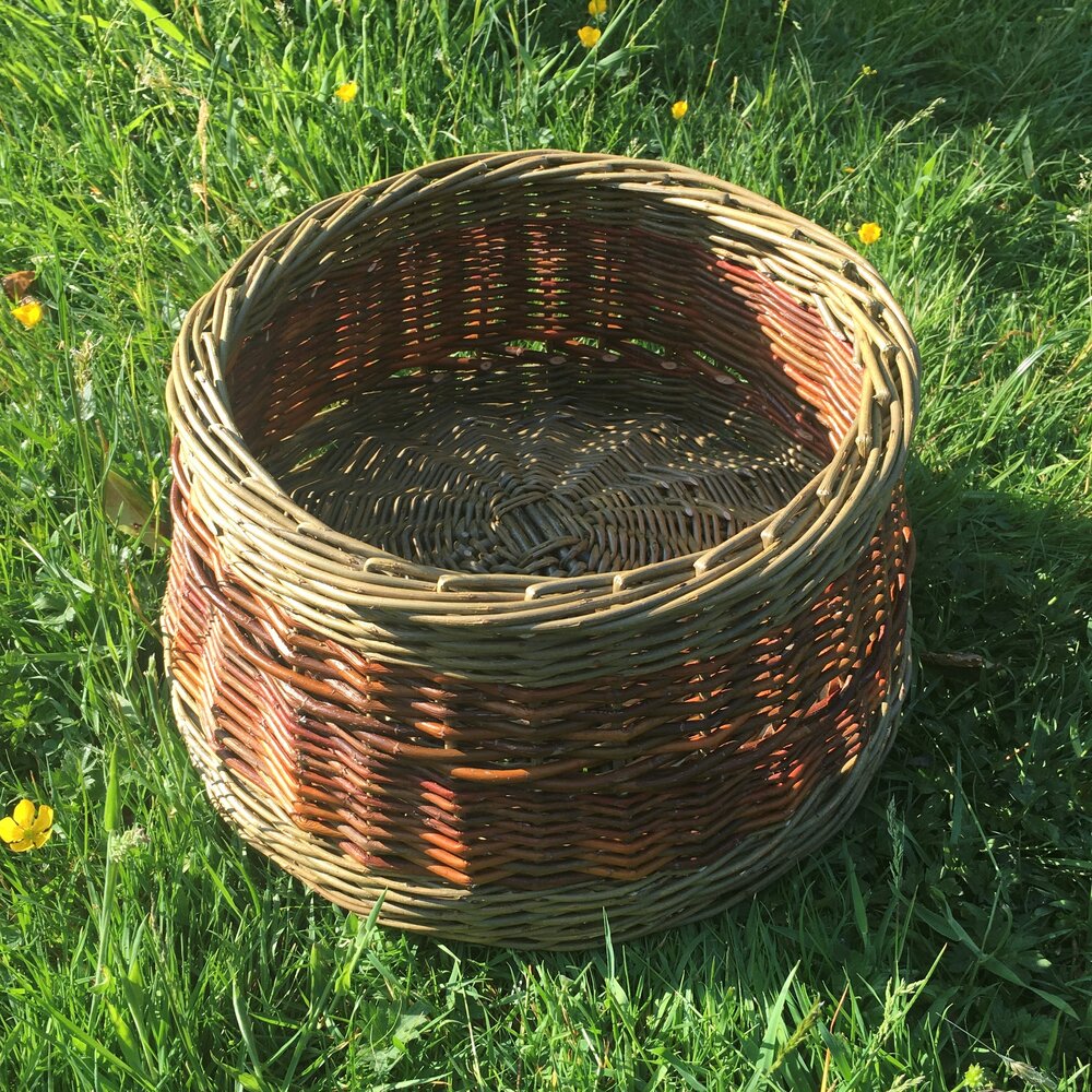 Short Courses | West Dean