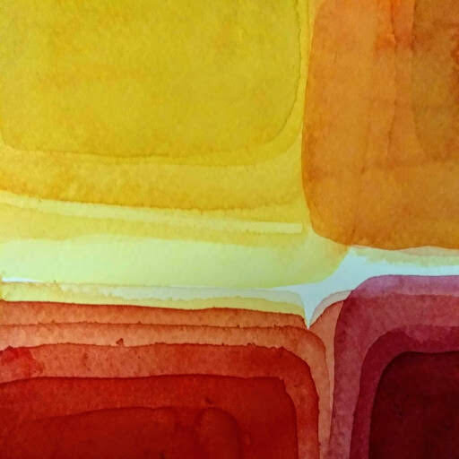Painting Courses | Watercolour, Oils, Acrylic | West Dean | West Dean
