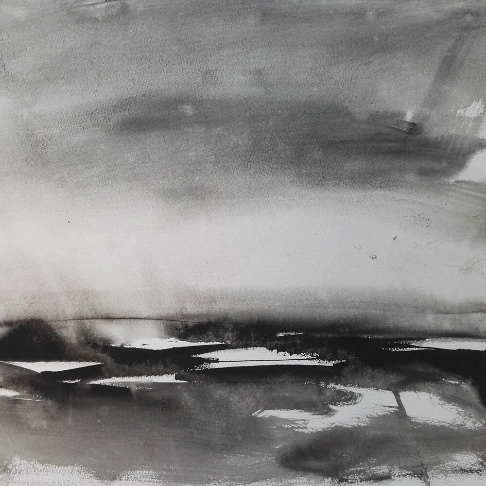 Drawing Courses | Landscape, Life & Technical Drawing | West Dean ...
