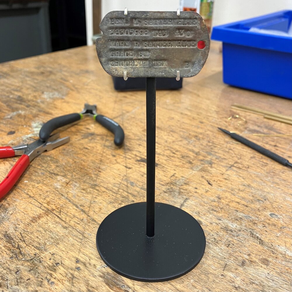 Conservation Short Courses | West Dean | West Dean