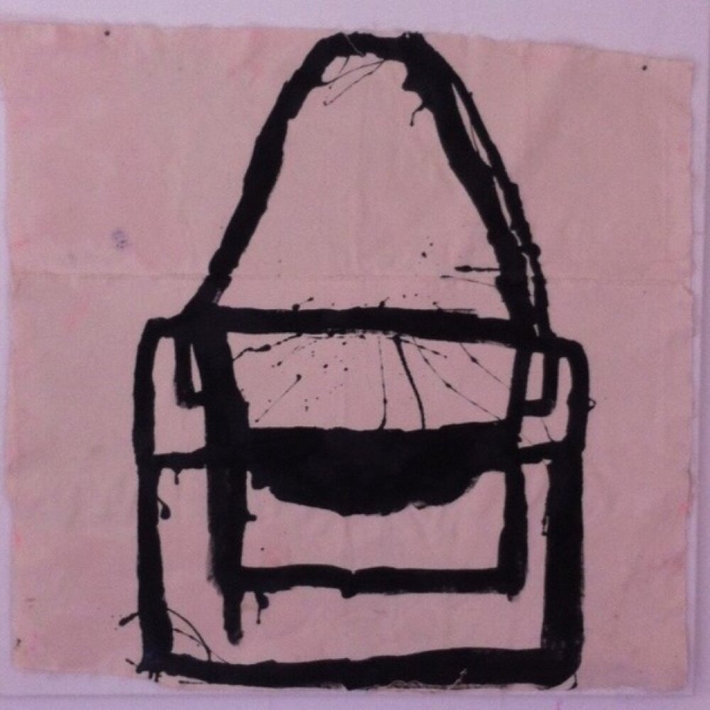Drawing Courses | Landscape, Life & Technical Drawing | West Dean ...