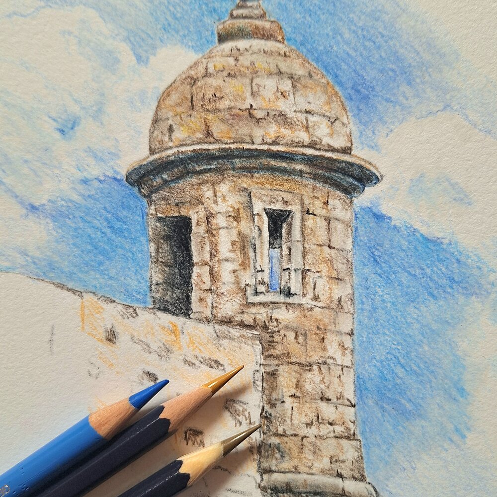 Drawing Courses | Landscape, Life & Technical Drawing | West Dean ...