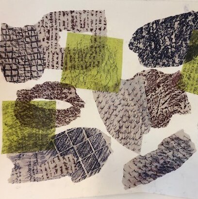 Printmaking | West Dean