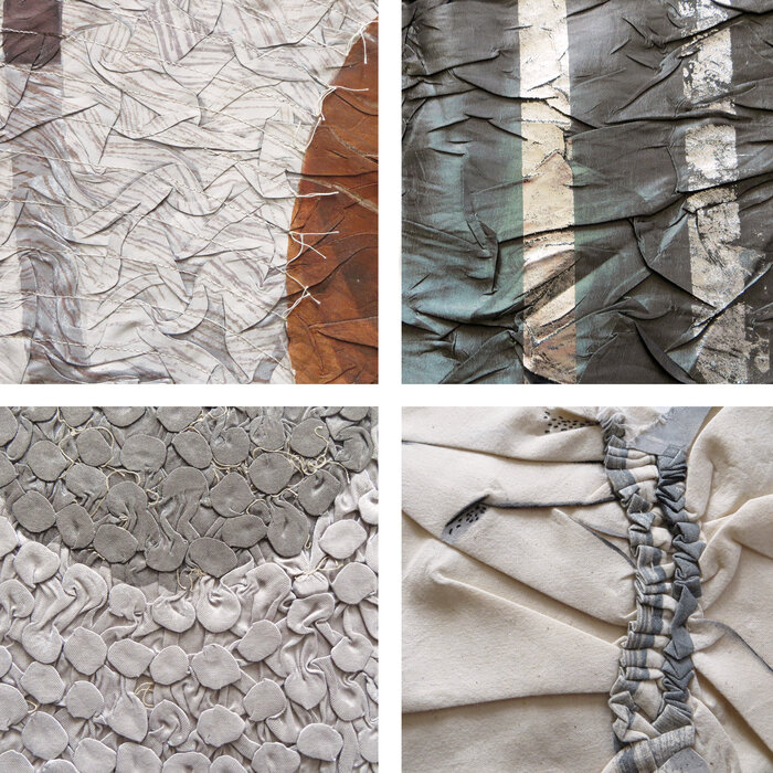 Short Courses | West Dean College of Arts and Conservation