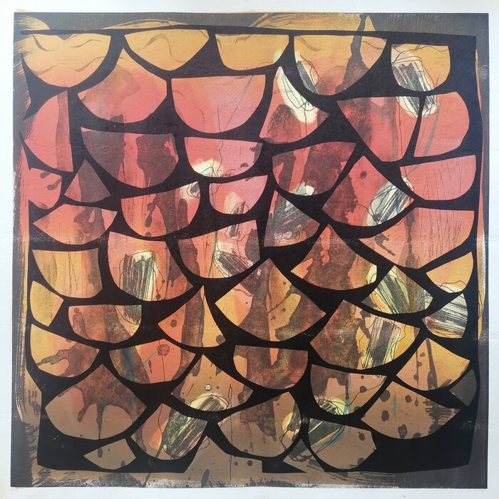 Short Courses | West Dean College of Arts and Conservation