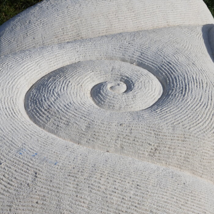 Short Courses | West Dean College of Arts and Conservation