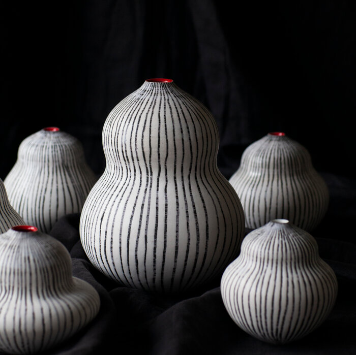 Pottery & Ceramic Courses | West Dean | West Dean