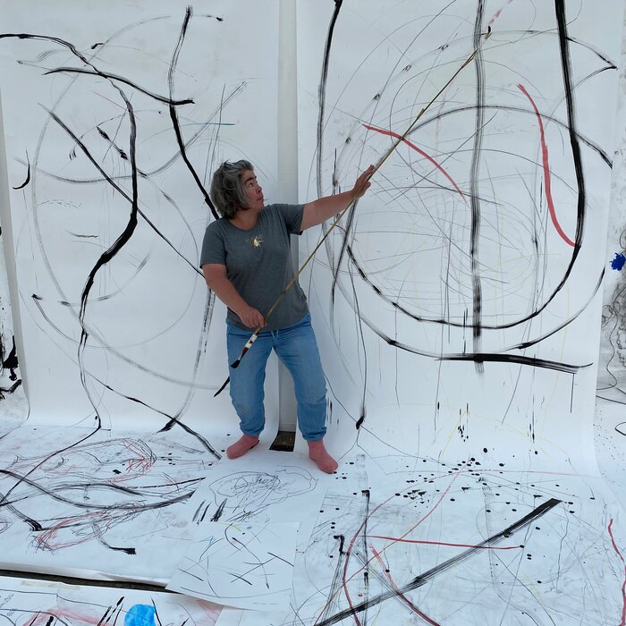 Drawing Courses | Landscape, Life & Technical Drawing | West Dean ...