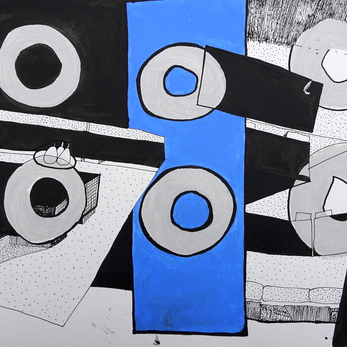 Drawing Courses | Landscape, Life & Technical Drawing | West Dean ...