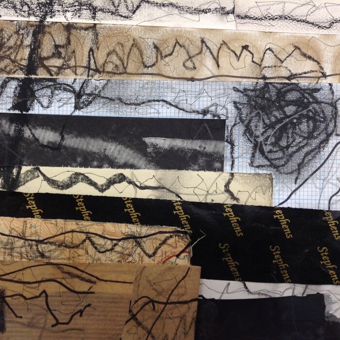 Drawing Courses | Landscape, Life & Technical Drawing | West Dean ...